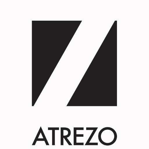 ATREZO | La Culturería