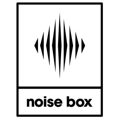 Noise Box | La Culturería