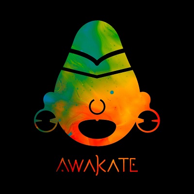 Murcipedia: Awakate | La Culturería