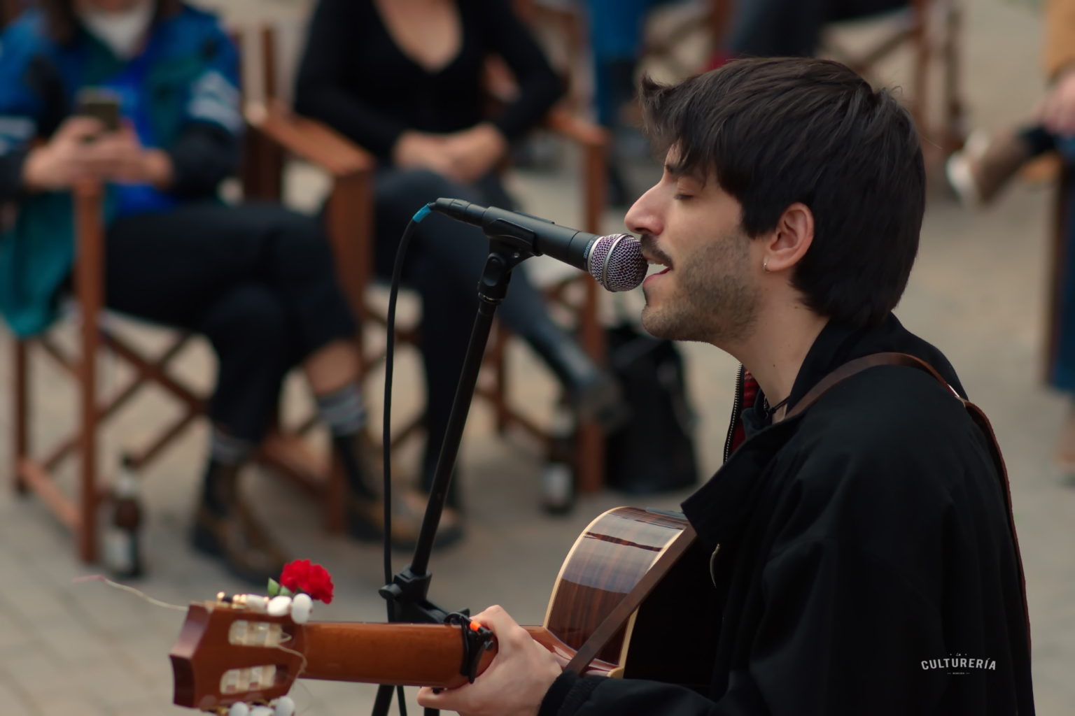 La Culturería MAestro-Espada-13 MAestro-Espada-13 | La Culturería